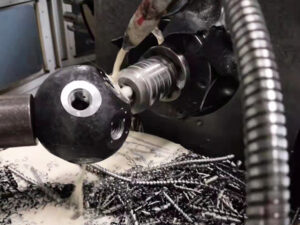 Steel Grid Structure - Grid Structure for Hangars, Stadiums