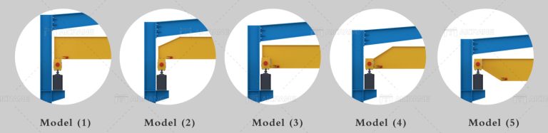 Overhead Crane Installation - AICRANE Lifting Solutions