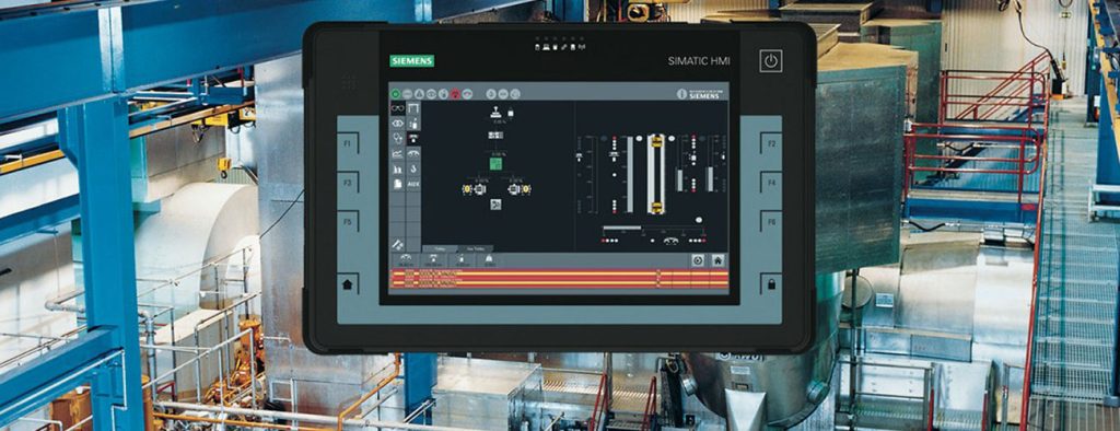 Remote Control Overhead Crane - Safe & Efficient Lifting Solution